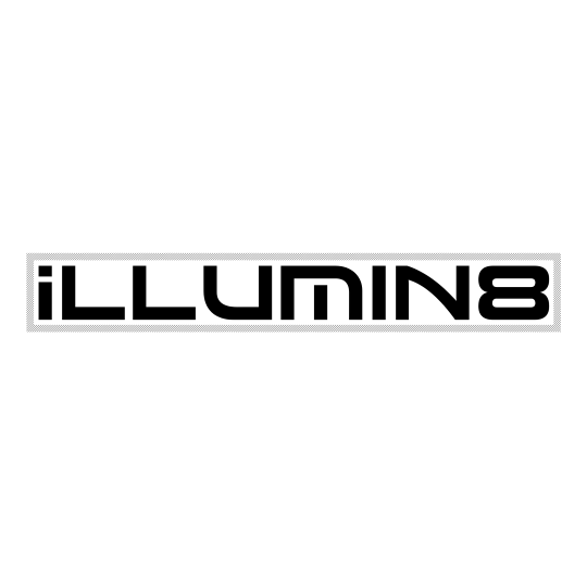 illumin8